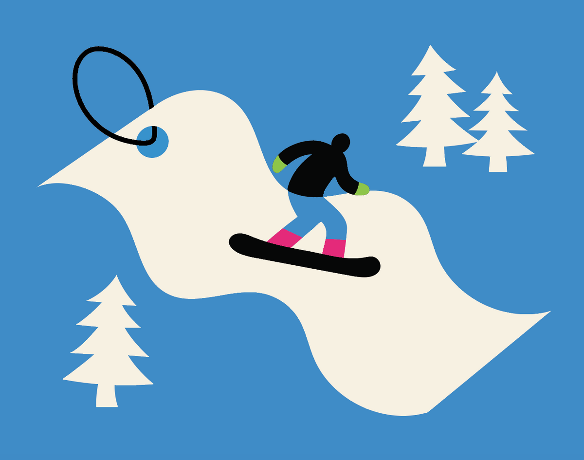 The New York Times — Ryan Chapman