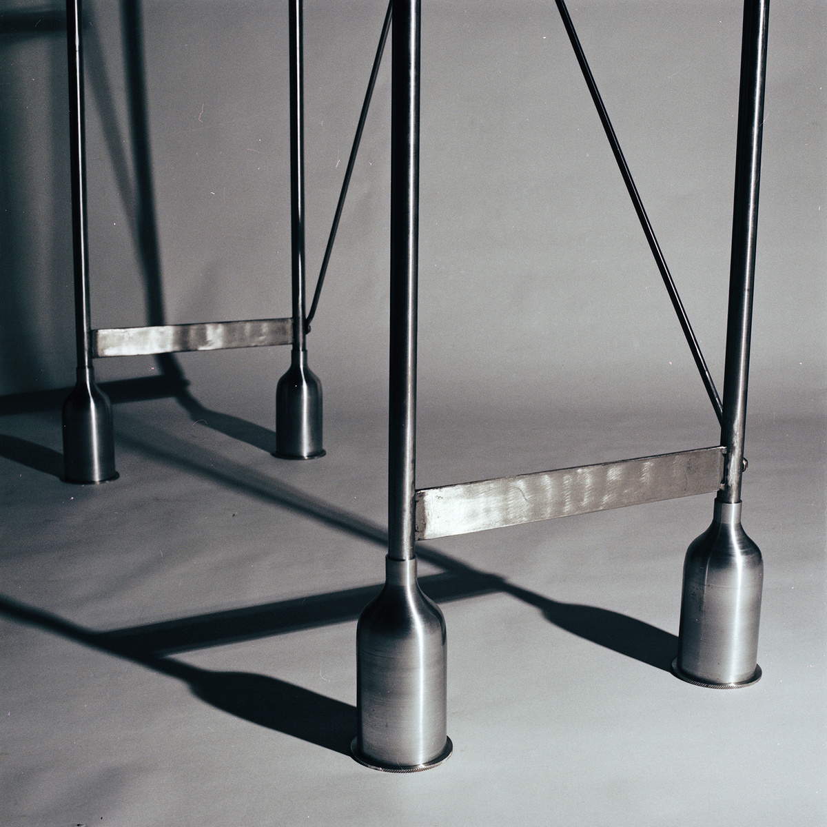 Interior Archive — Ajay Shah Design Studio