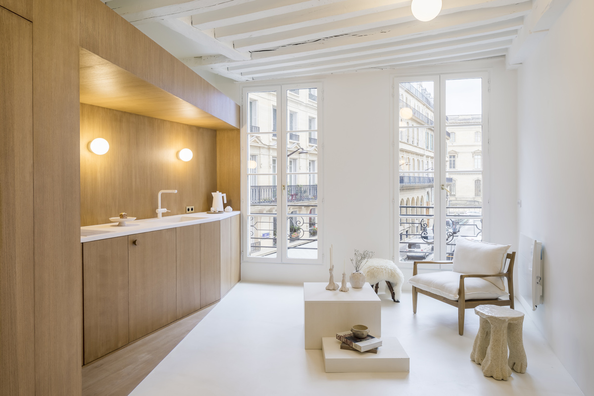 adriana — constellations-studio