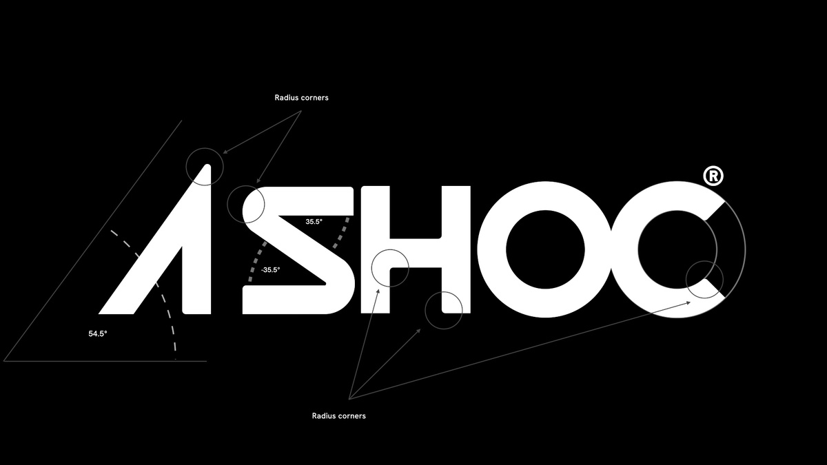 ASHOC — Adhemas® Portfolio