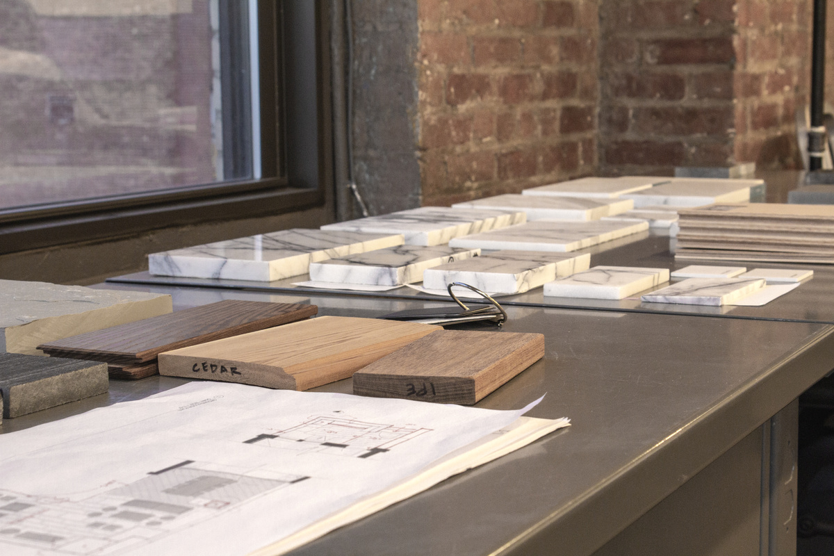 About — Studio Panduro