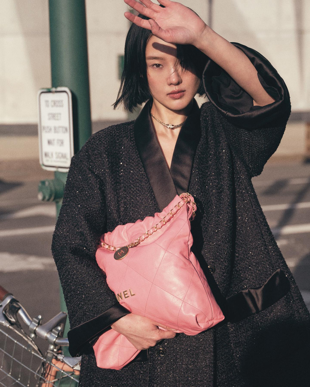 Dichen-Chen-VOGUE-TAIWAN — outcaststudio