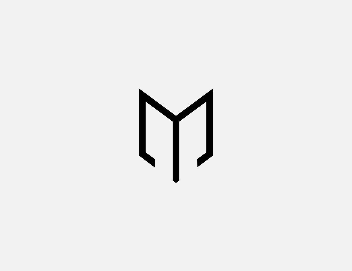 Logos And Marques AdrianNewell logos-and-marques-adriannewell
