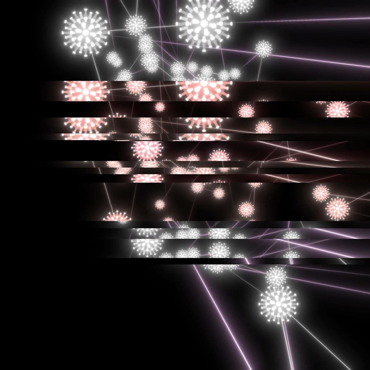 We Study Virus Evolution. Here’s Where We Think the Coronavirus Is ...