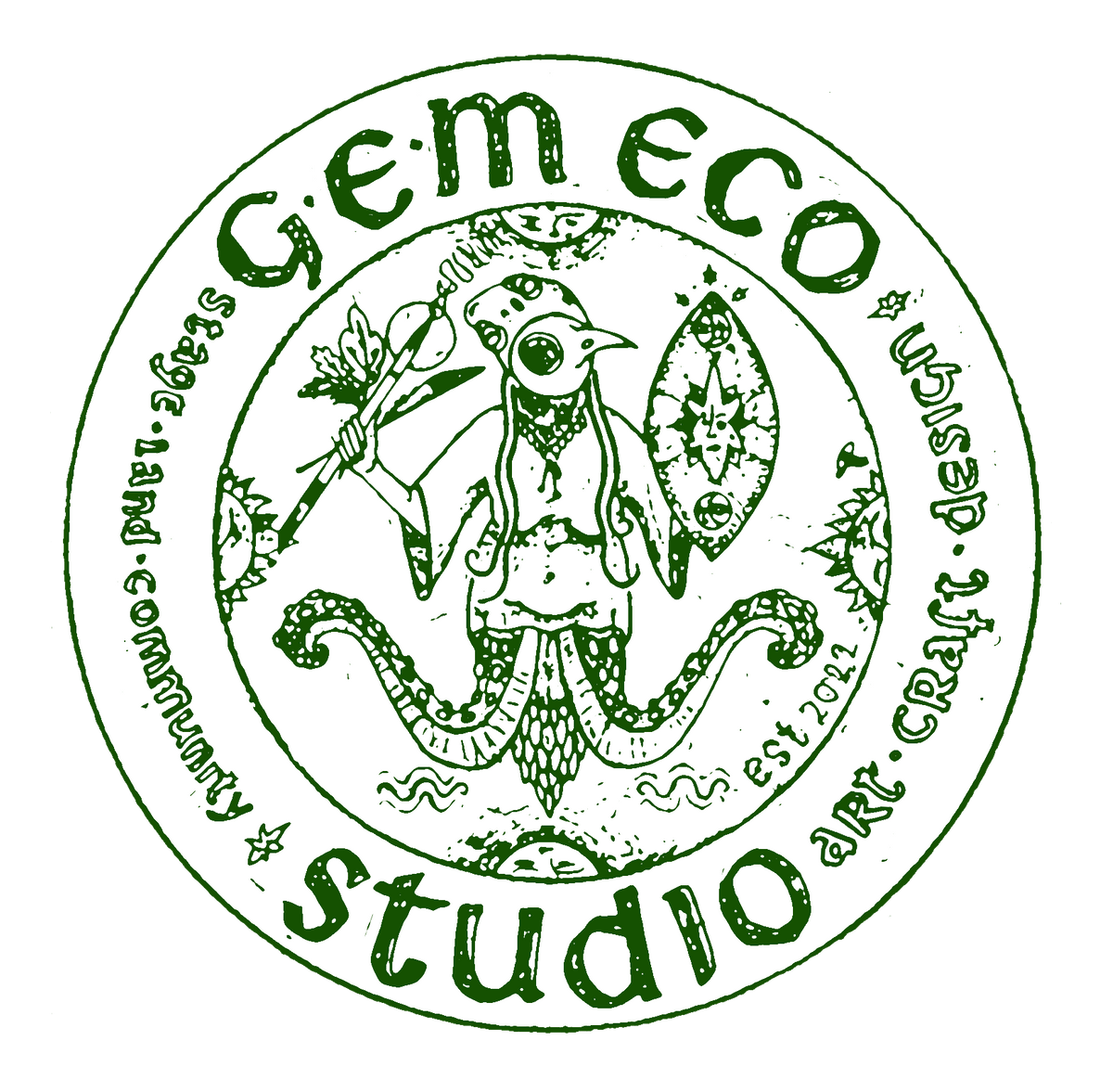 Index — Grace Emily Manning