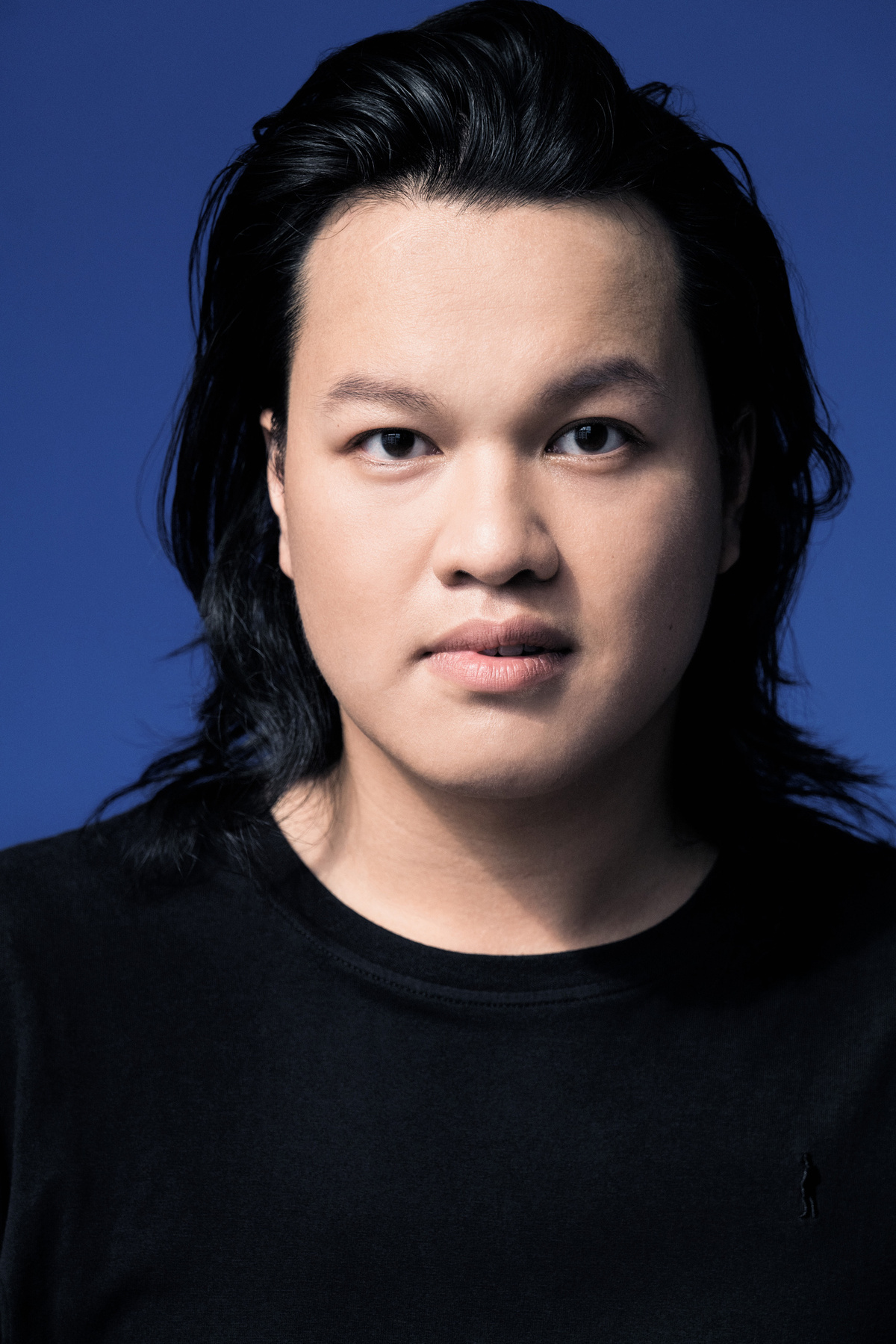 VIET ANH ALEXANDER TRAN — agent brosmann - Agentur Management für ...