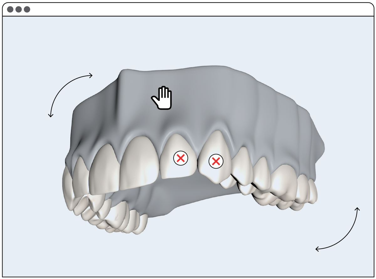 Design Concepts — Daniel Holler