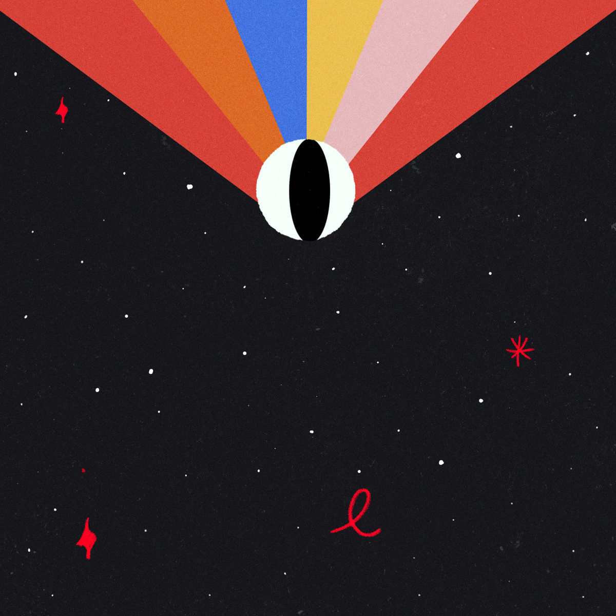 BOING — Bakers' cult