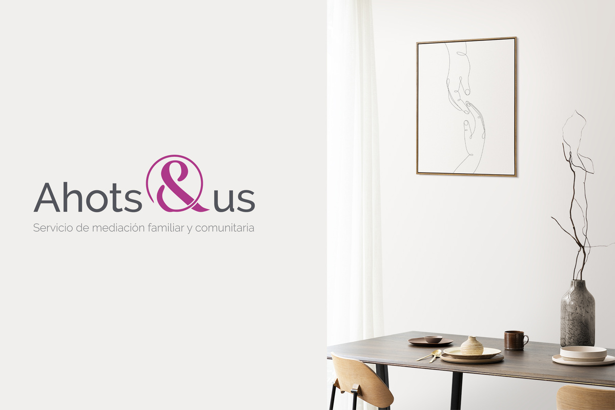 Identidad corporativa — Kalakatu