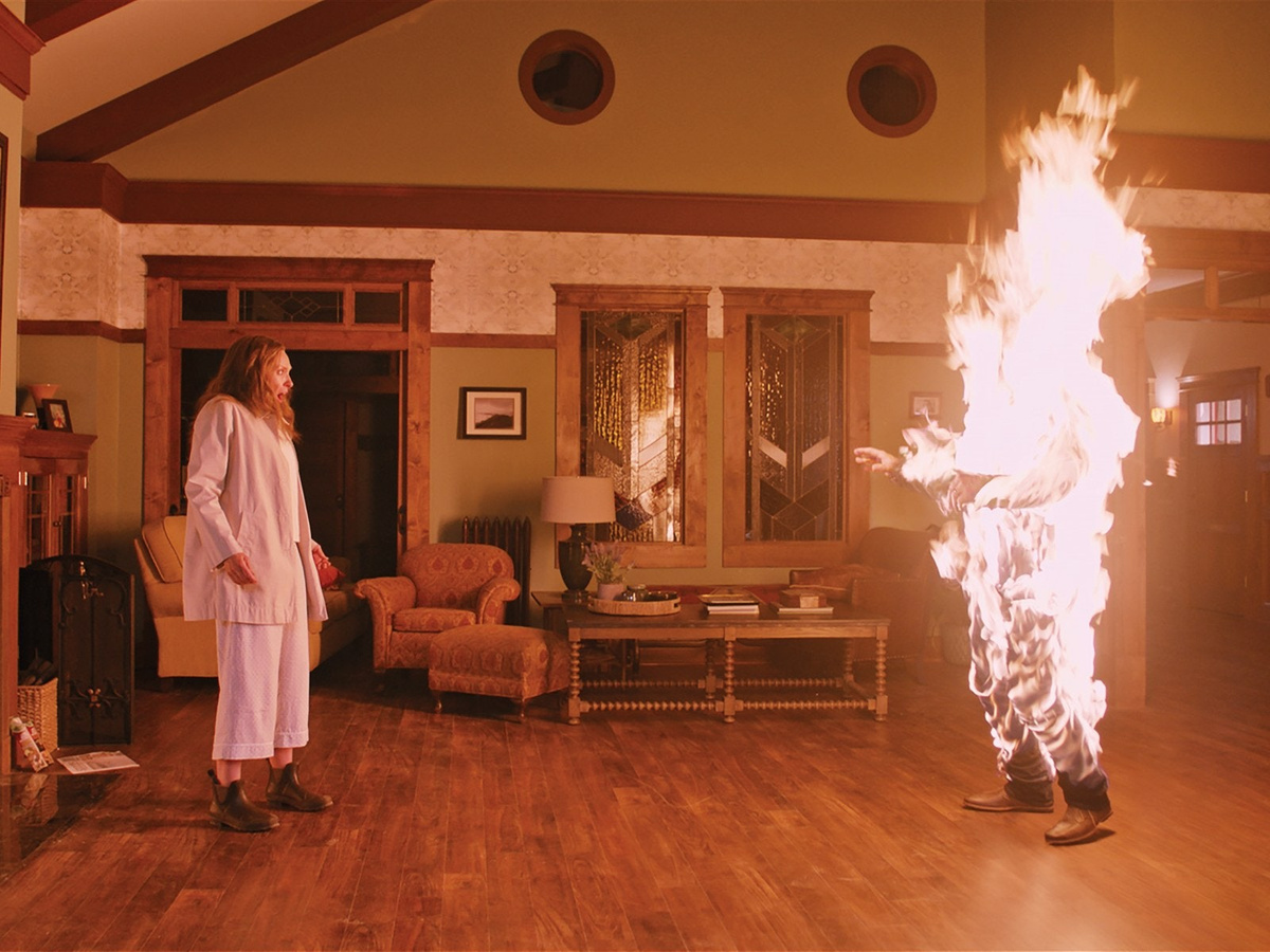 Contingent Frames 1/3: ‘Hereditary’ and the Unthinkable Accident ...