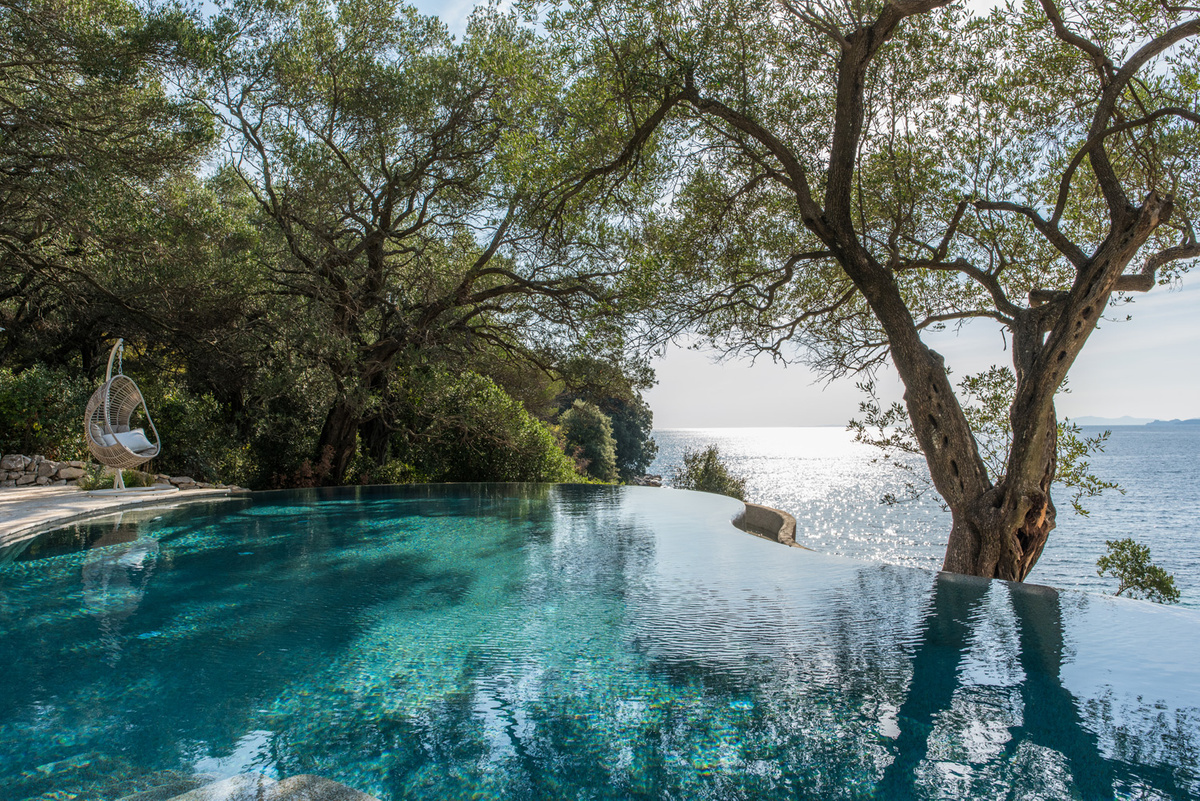 GREECE — Scott WillIams unmissables