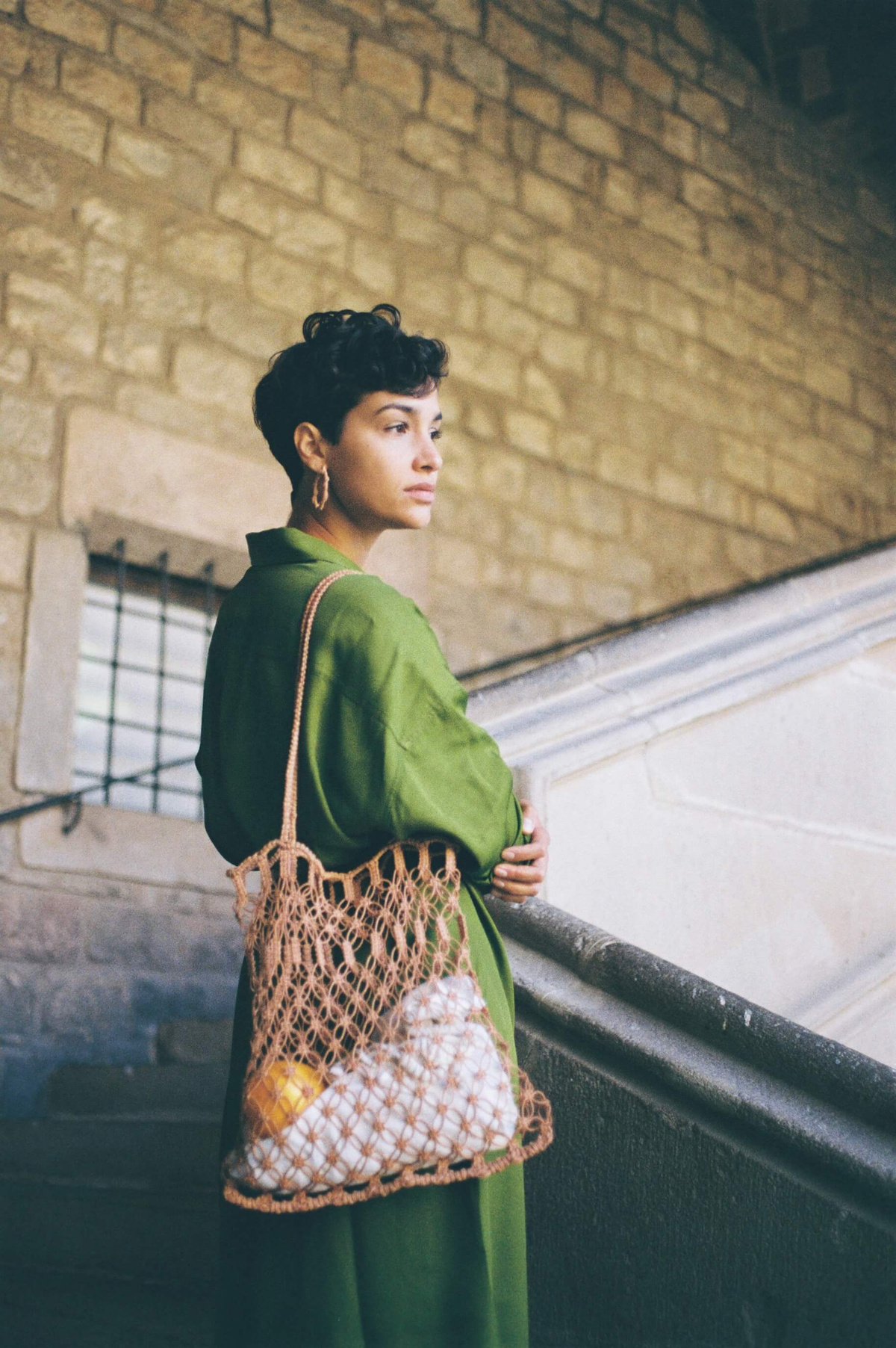 ALL PRODUCTS — Azar Studio