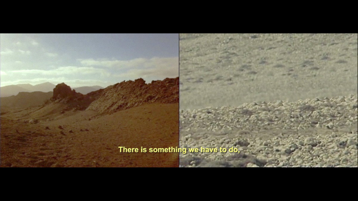 Clear Ideas — Joseph Popper