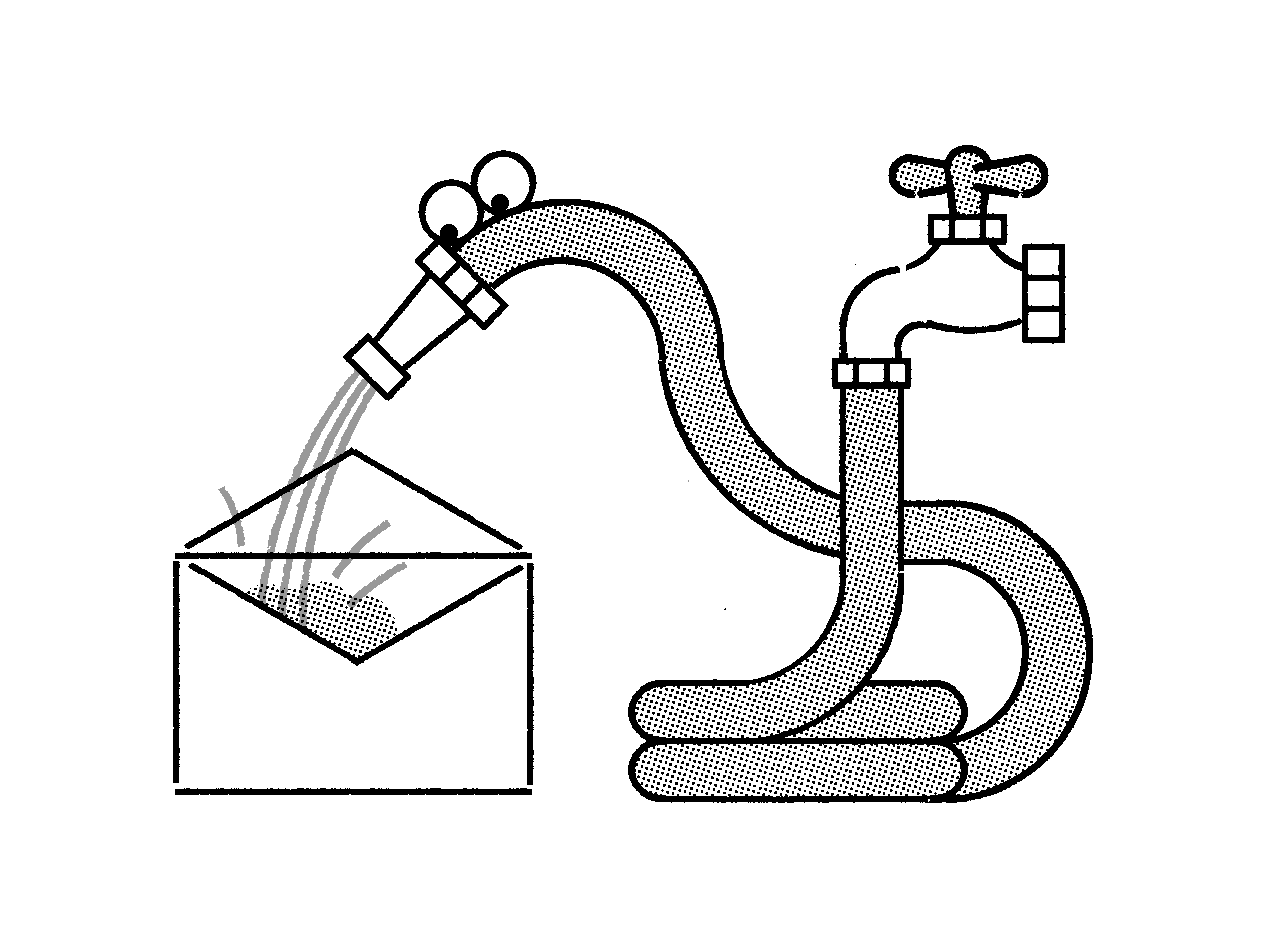 Pit Magazine — Jay Daniel Wright