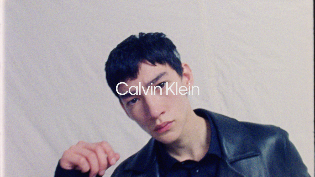 Wetransfer — Codi Barbini