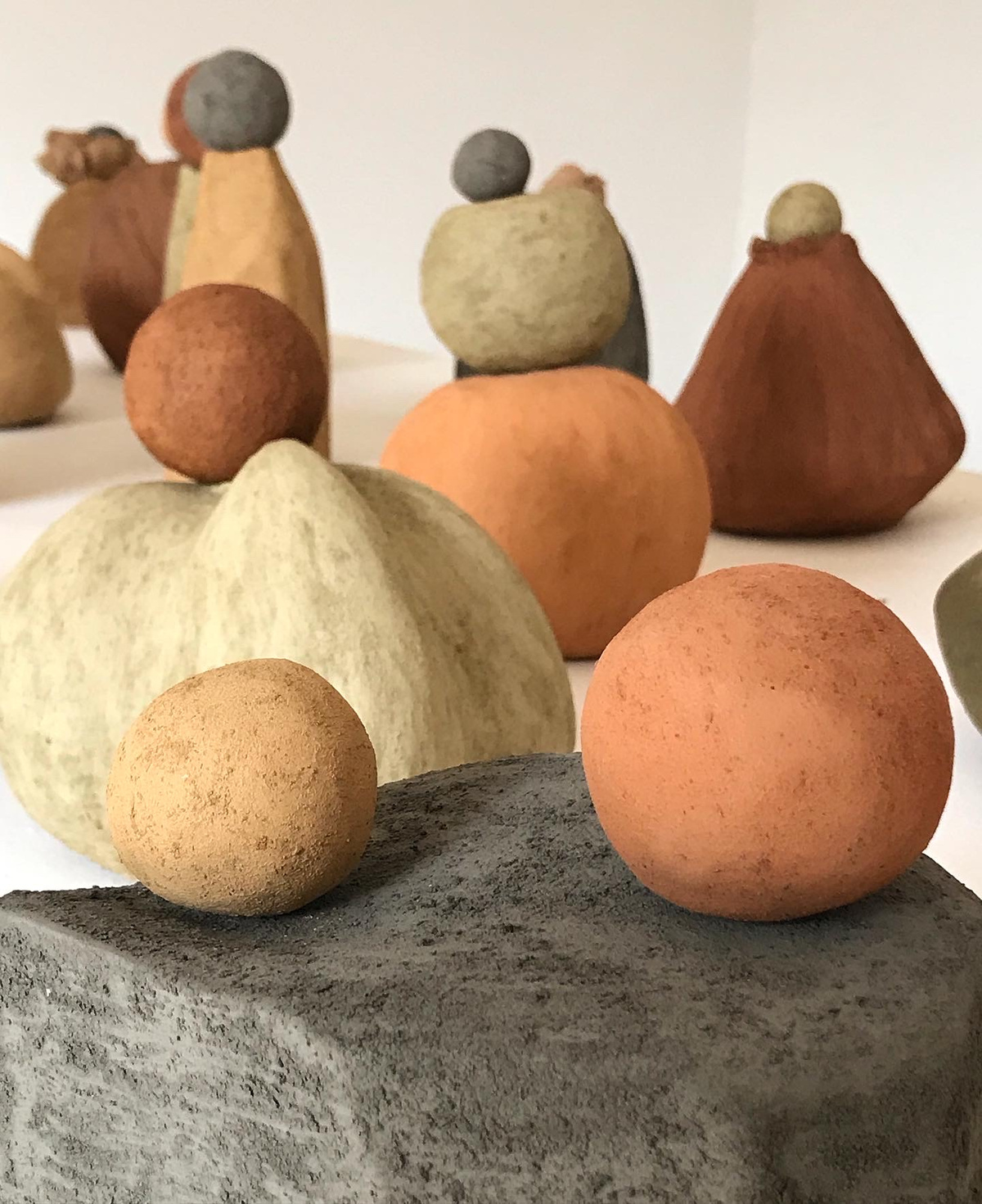 daydream meadow — www.annegretaffolderbach.com