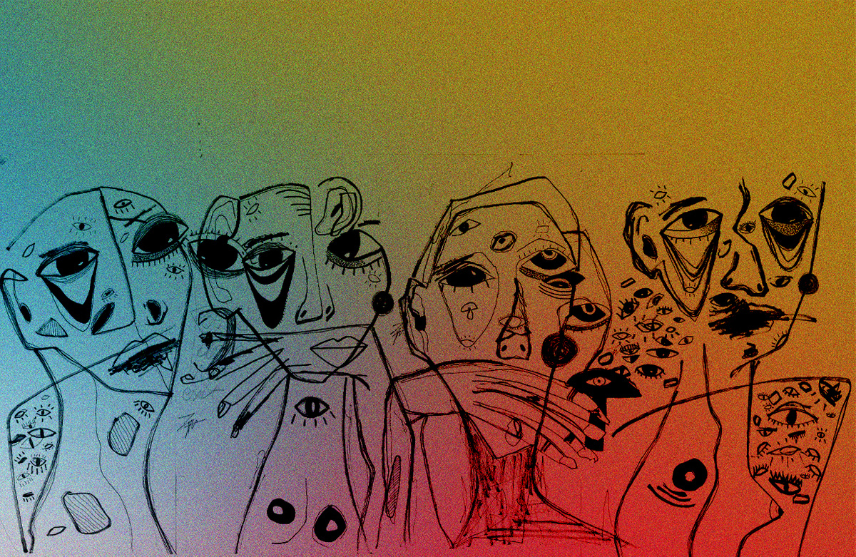 About — OBJECT:PARADISE