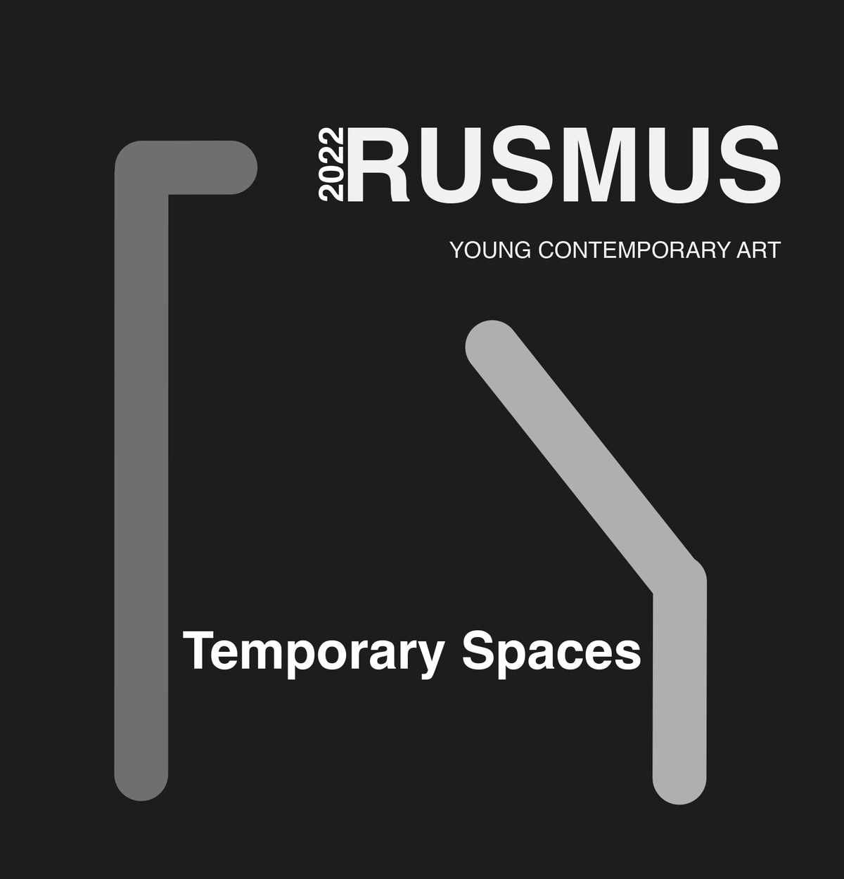 RUSMUS - Artistic Interventions in the Public Space — ALBA FOLGADO
