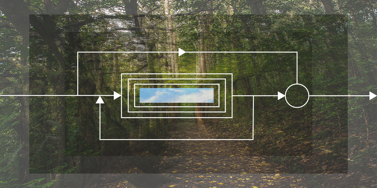 audio exchange network — proxemia sound