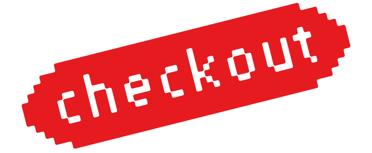 Logo — hardware archive