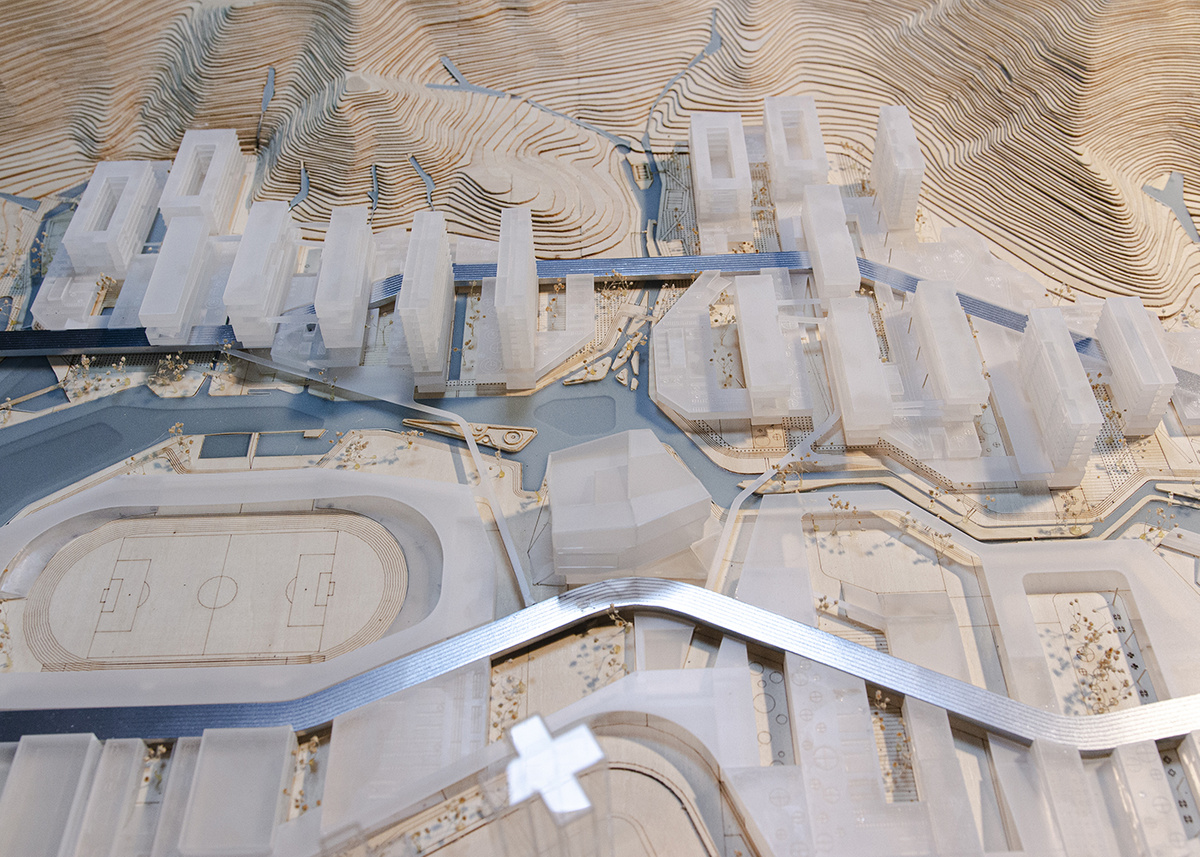 L16_coded nature — reMIX