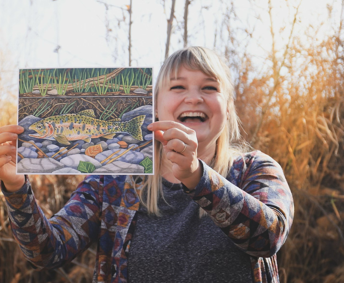 About — Langer Portfolio Site