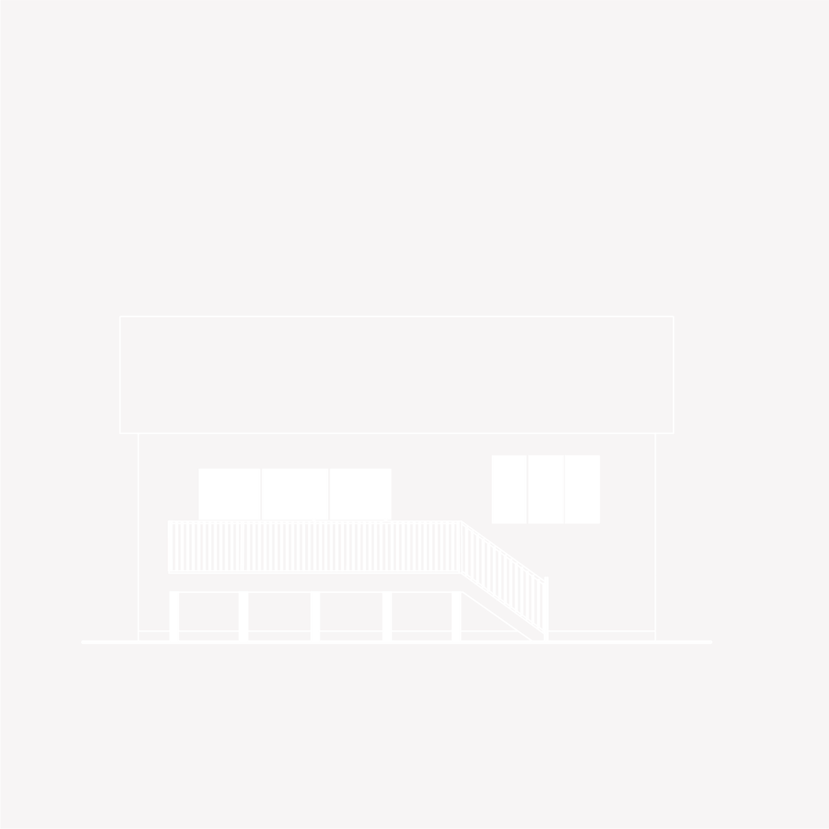 Bungalicious - Onehunga — Mellow Architects
