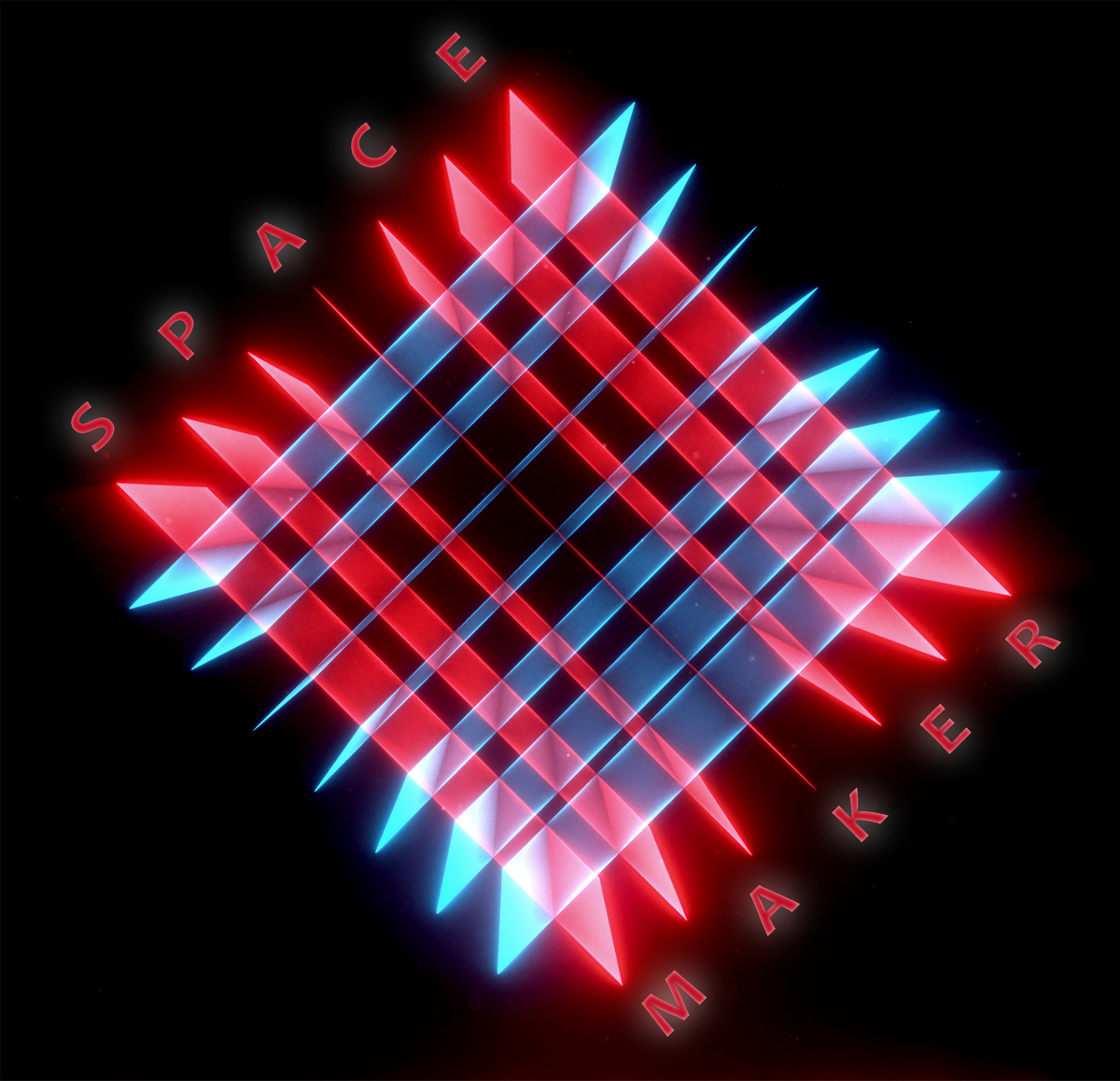 about info — Spacemaker Productions