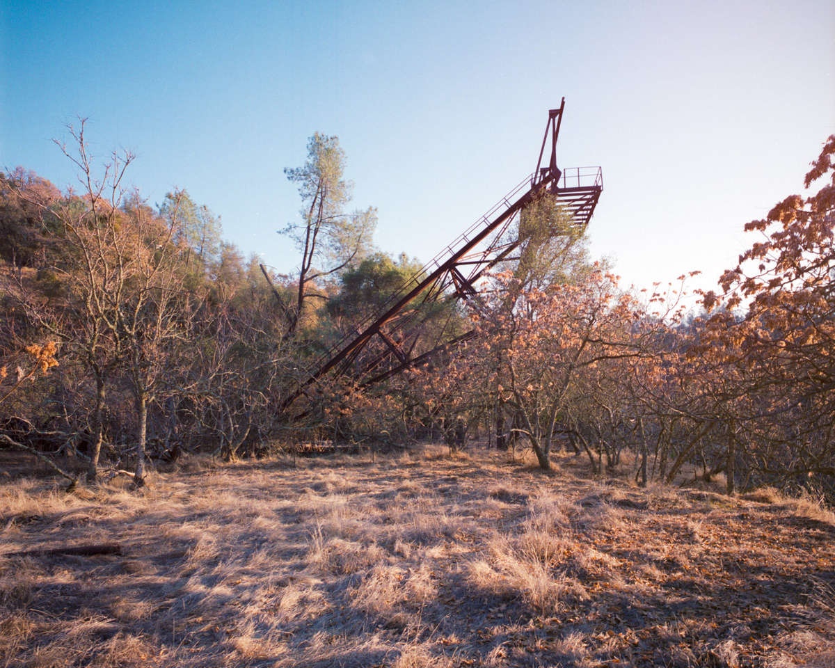 Gold & Silver — Jeremy Blakeslee Photography