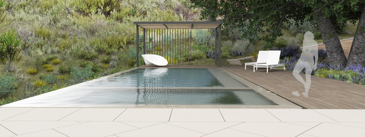 Edgehill — SALT Landscape Architects