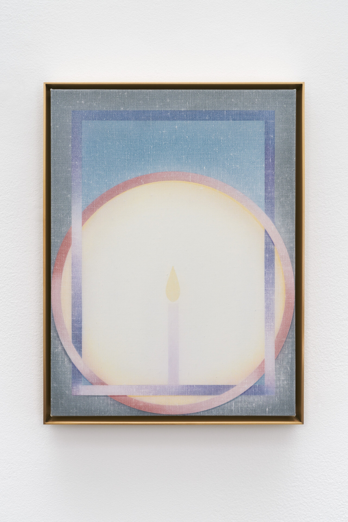 Artists — Gallery 12.26