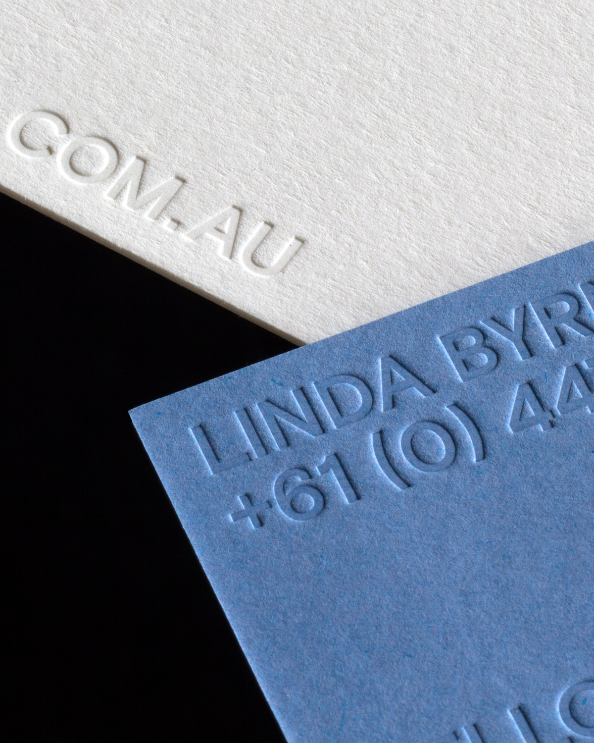 LB–Studio — Jot Press