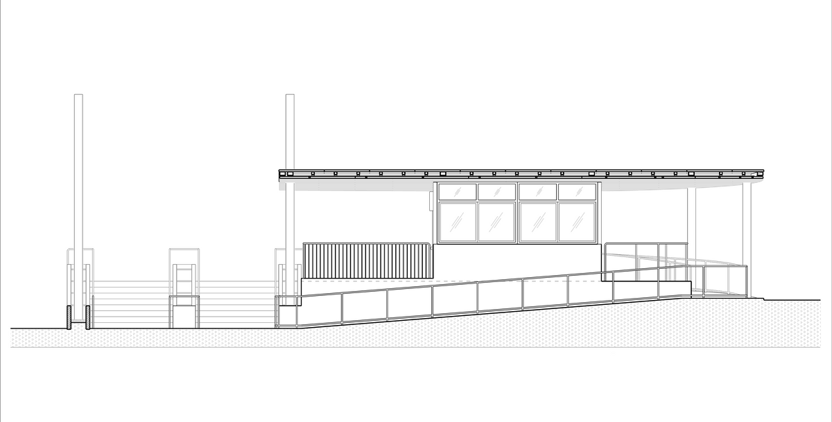 SJI Content — Spatial Anatomy