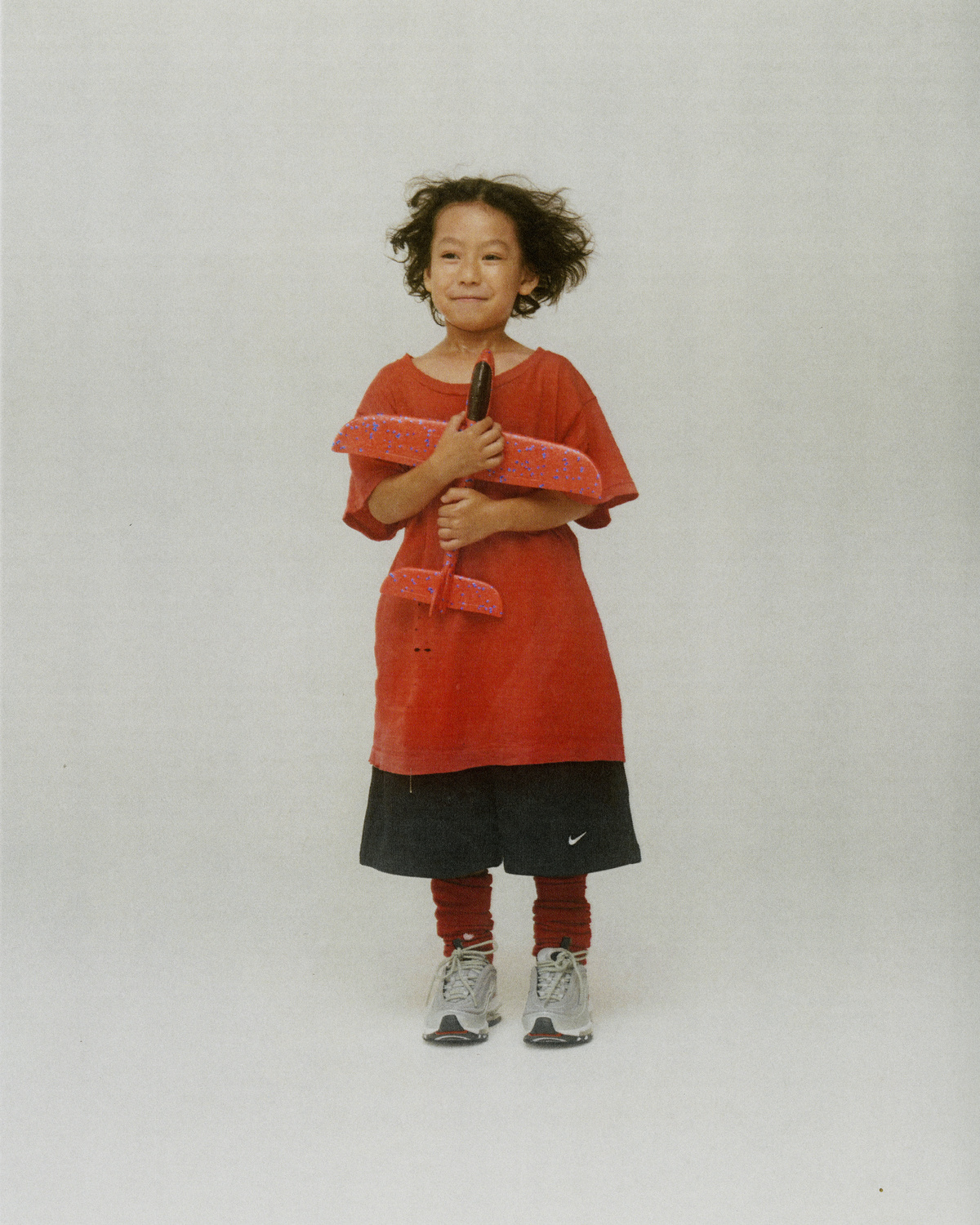 Summer Lookbook 23 — Digitaldebz