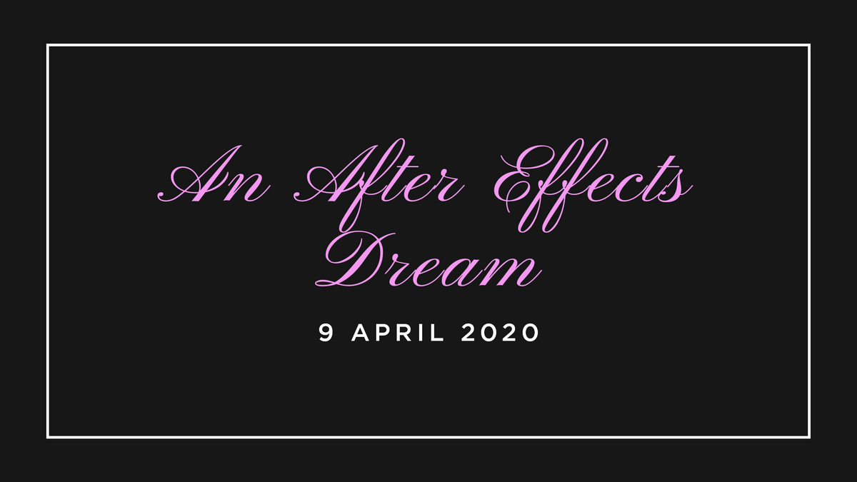 Awards-List — Cri Candido