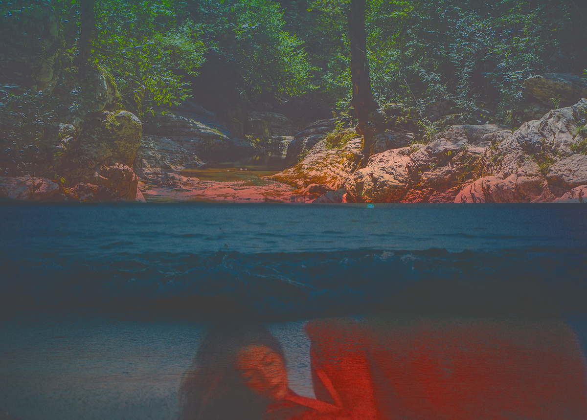 Screeching Siren: An Ode to Release in Maggie Rogers's Surrender — WBRU