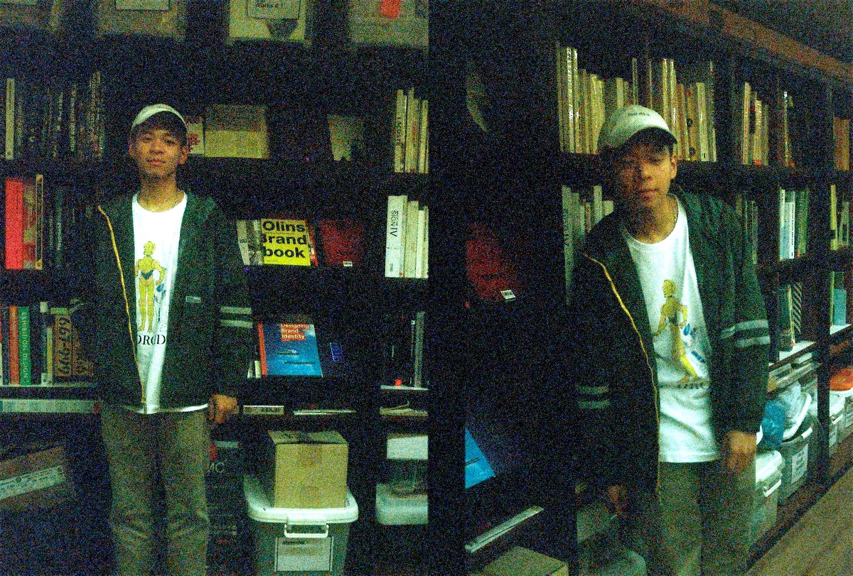 Yanothai info — www.yanotree.com