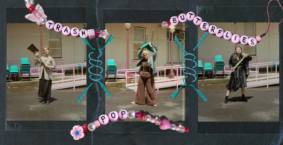 Projects — maki morita