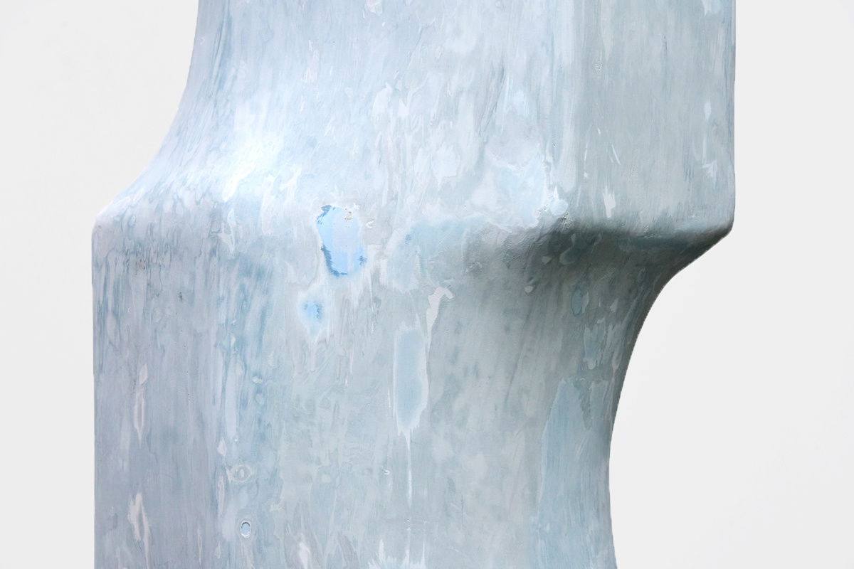 WORK — blank projects