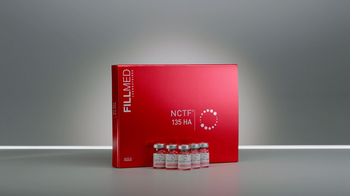 Red Box — King Management Agency