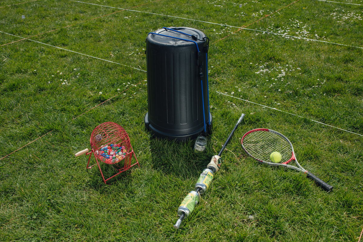 Tool Archive — georgia gendall