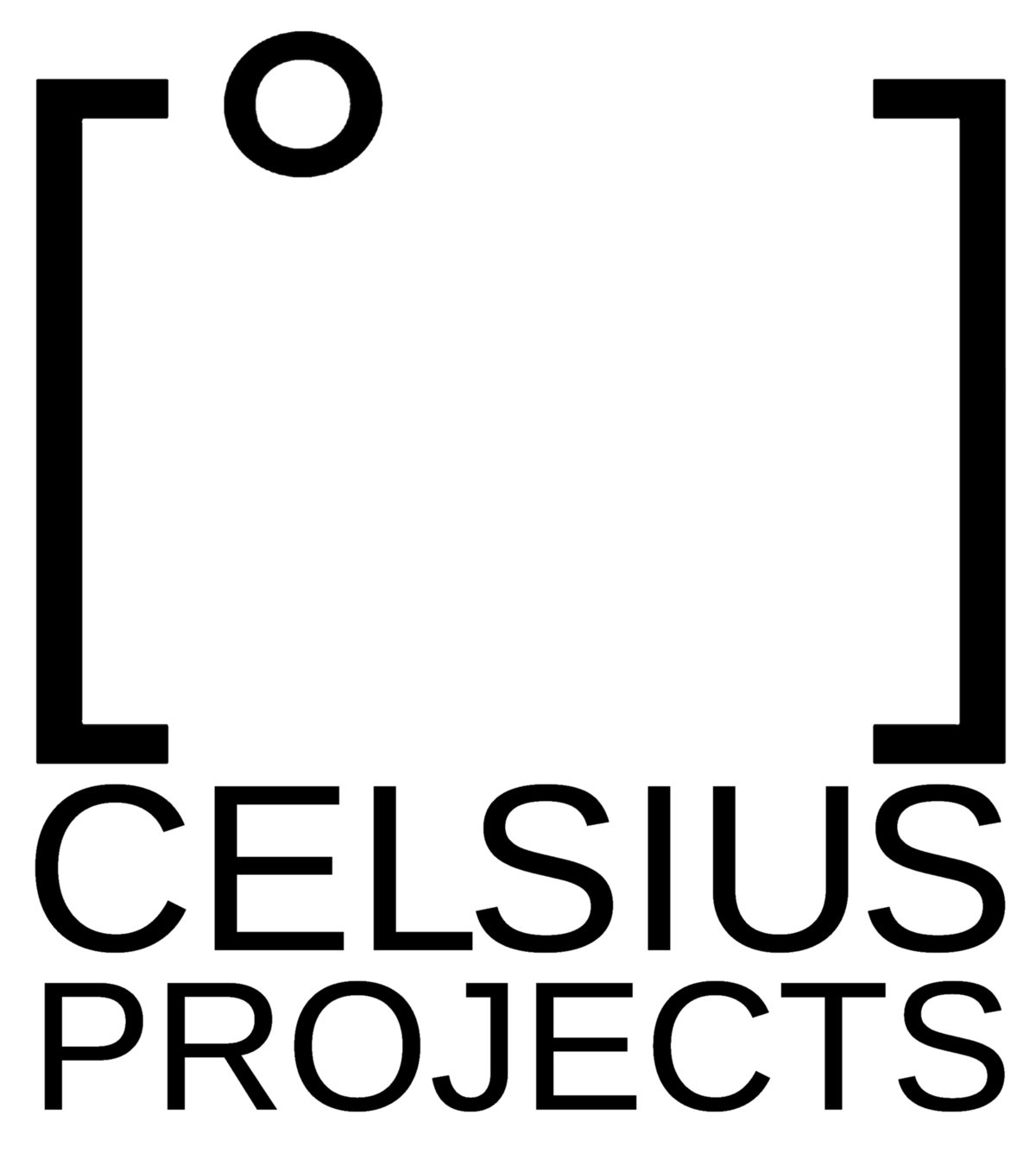 Contact Celsius Projects — Celsius Projects