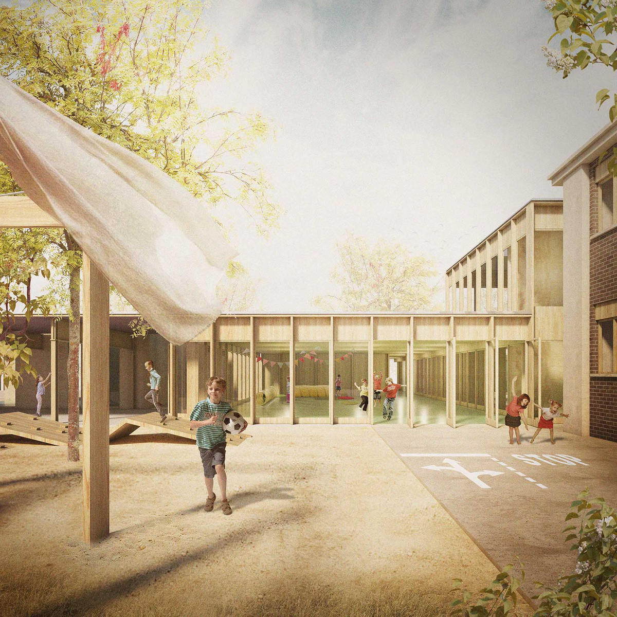 CAP text — bielsanchez