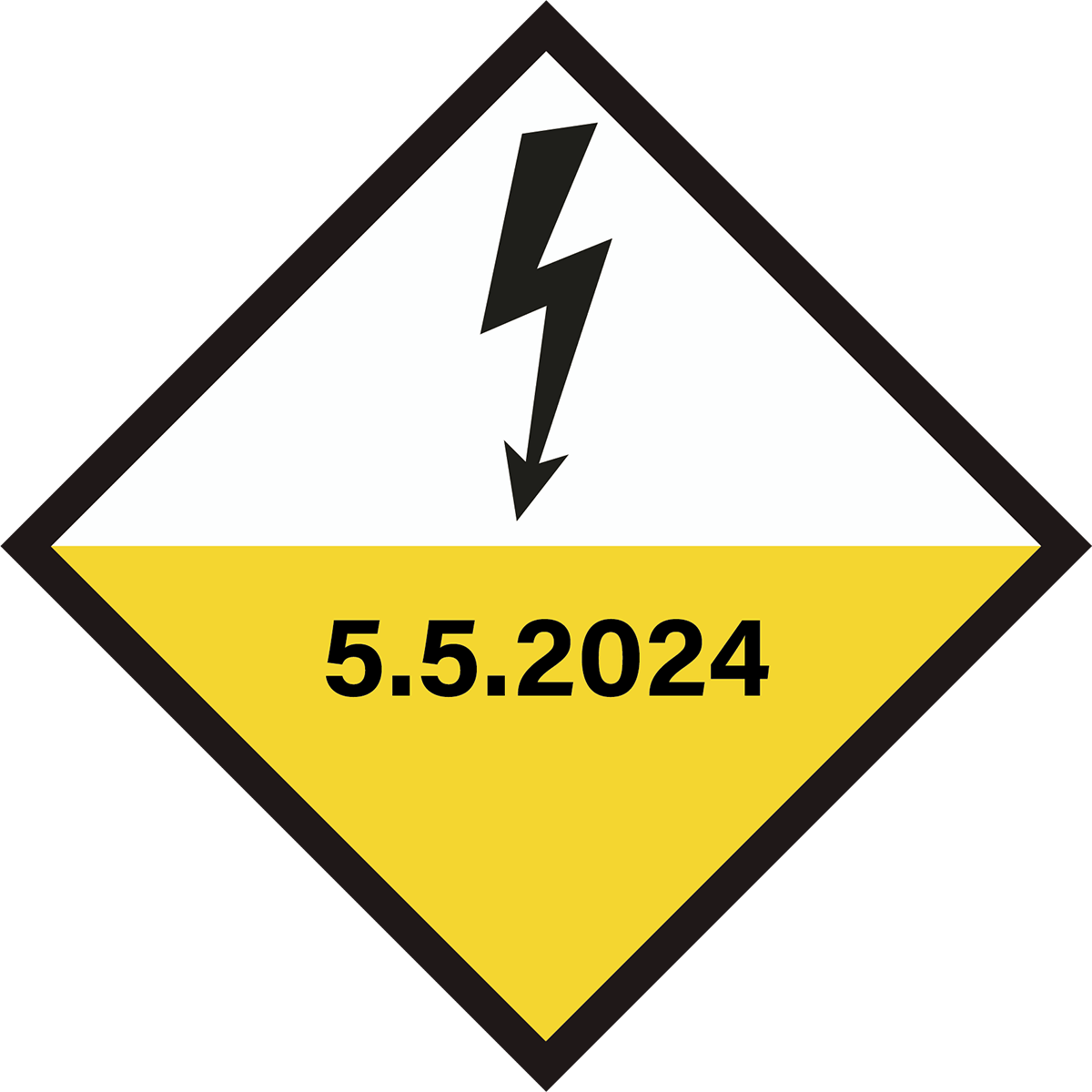 Home-Main — Mishka Henner