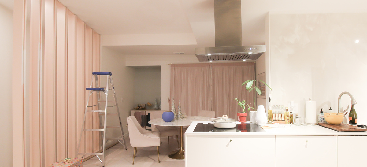 About Us — kala.studio