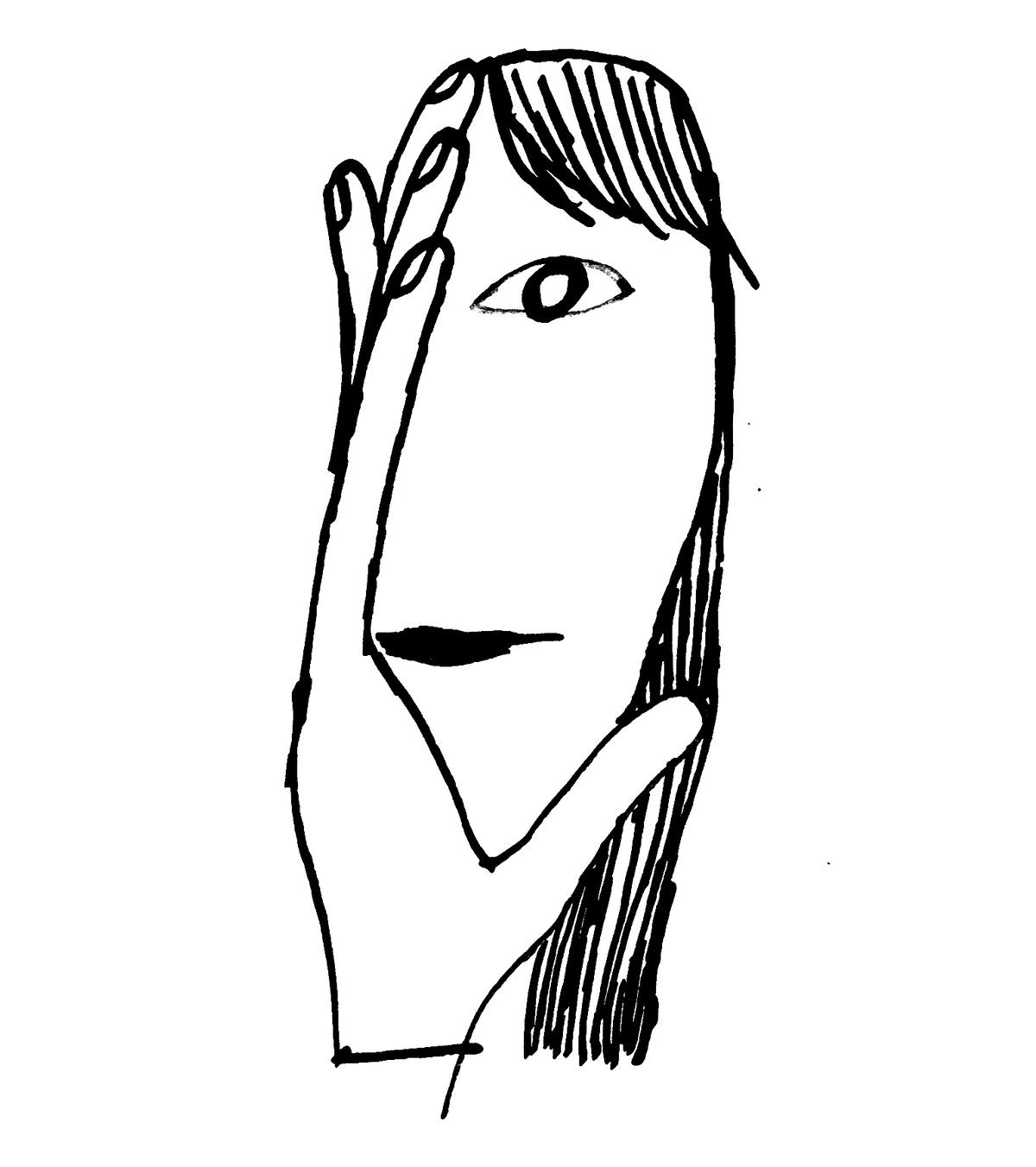 sketchbook/ studio — Molly Fairhurst .com