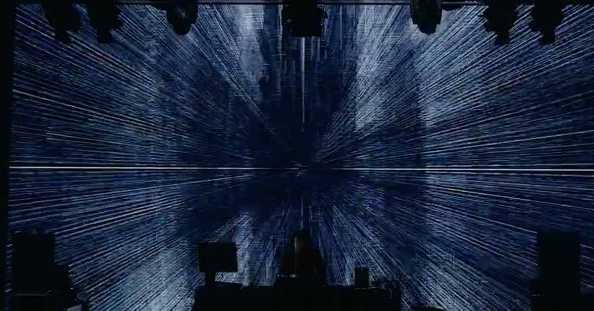 About us — WeSA Academy | 위사 아카데미