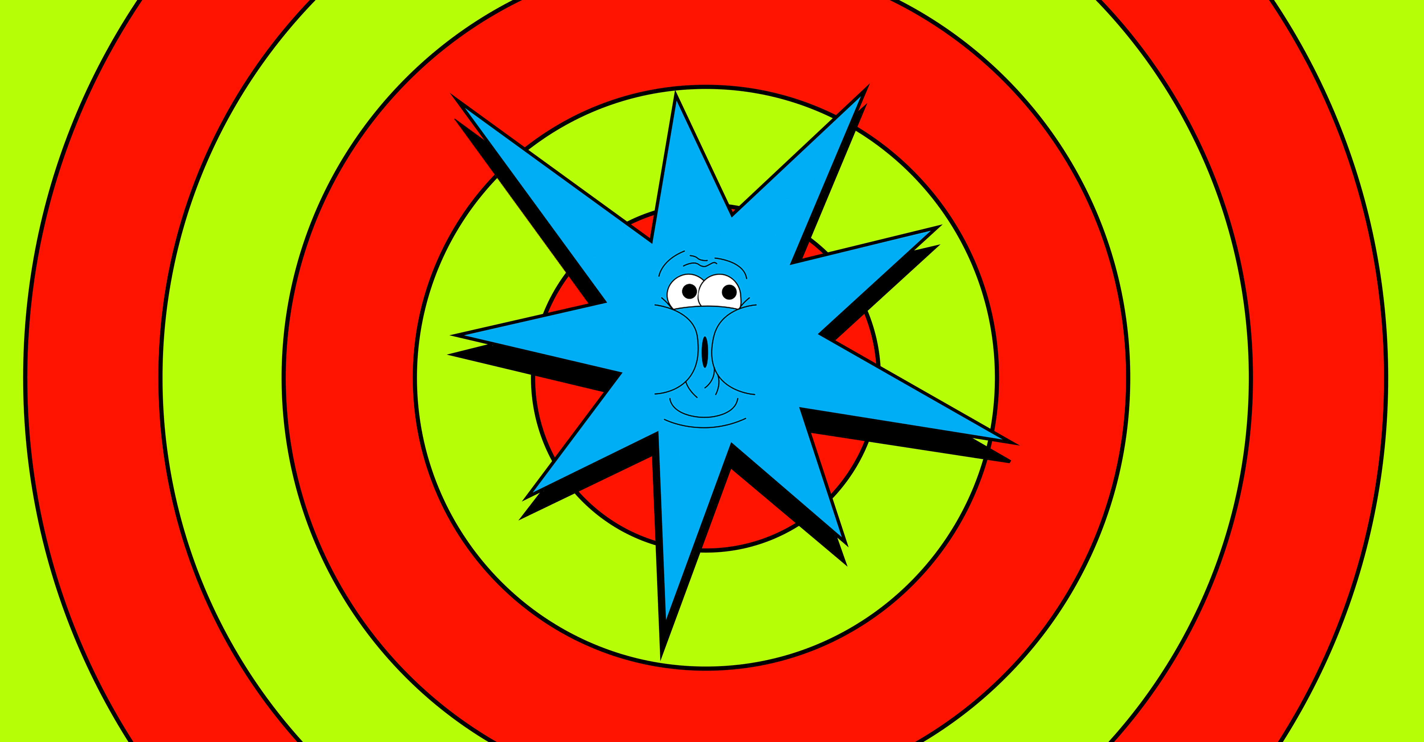 starbucks/spark id + — y.