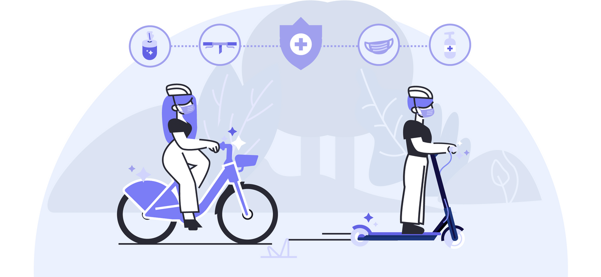 Left-side Navigation — Joyce Woo Design