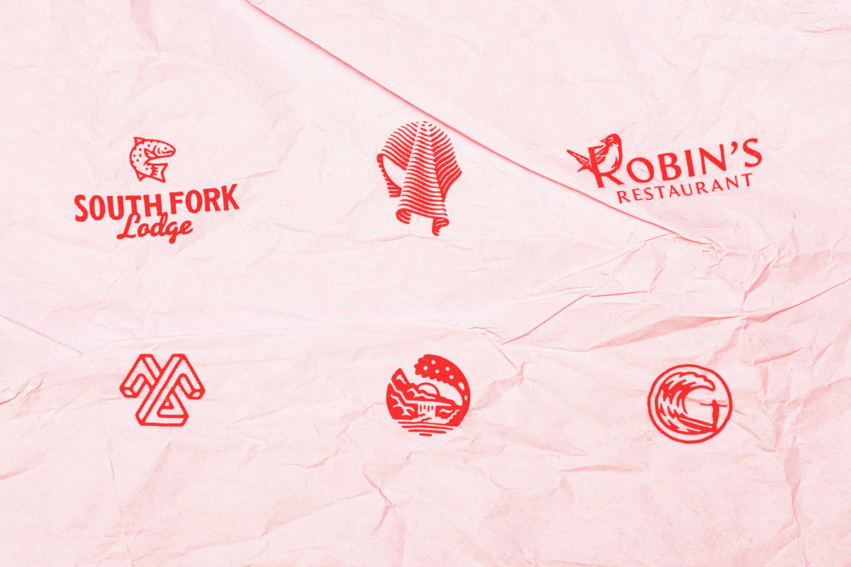 Scrapyard — Yondr Studio